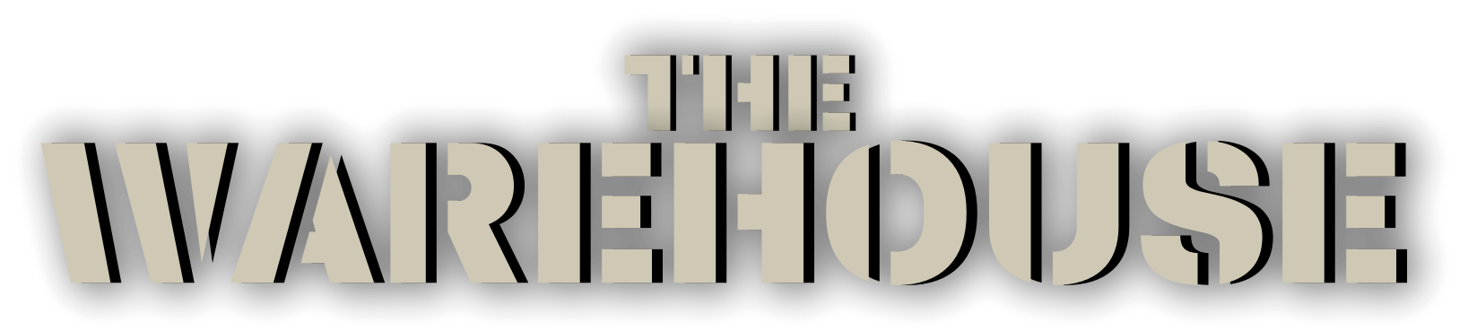 The Warehouse